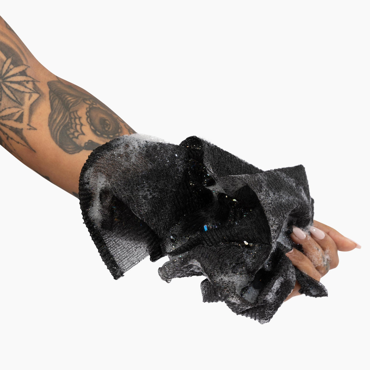 Dexecutive Assistant – Zandi Land Professional